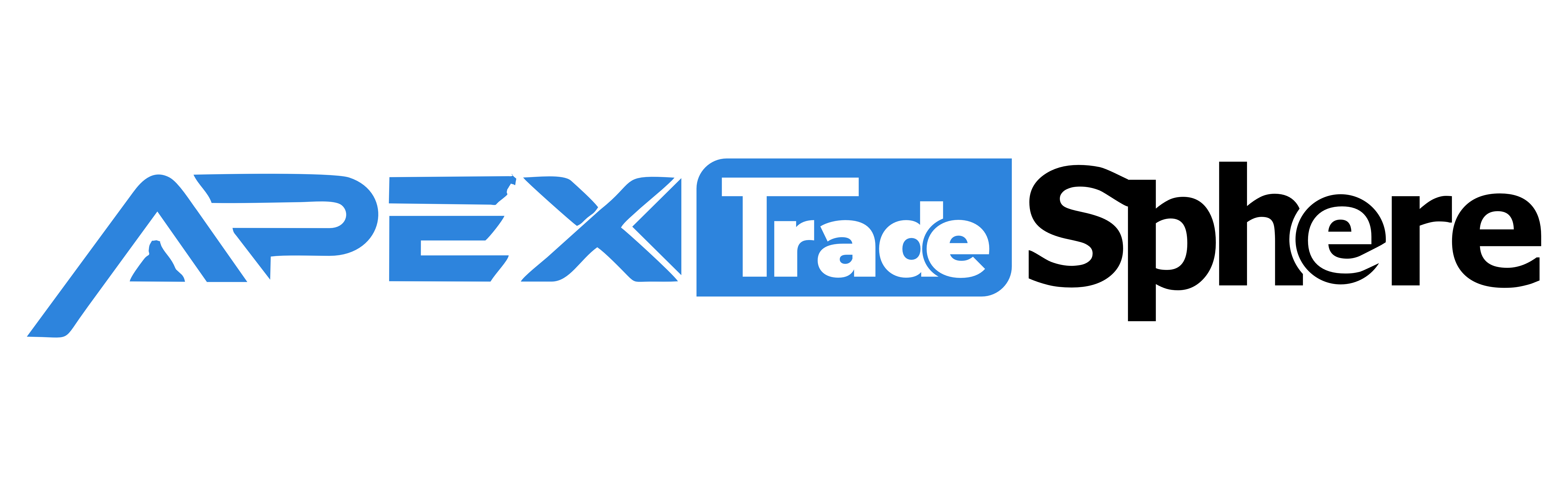 CFD Trading, the only Combination to your Safe